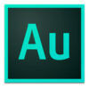 Adobe Audition CC: Using Markers [u] | Larry Jordan