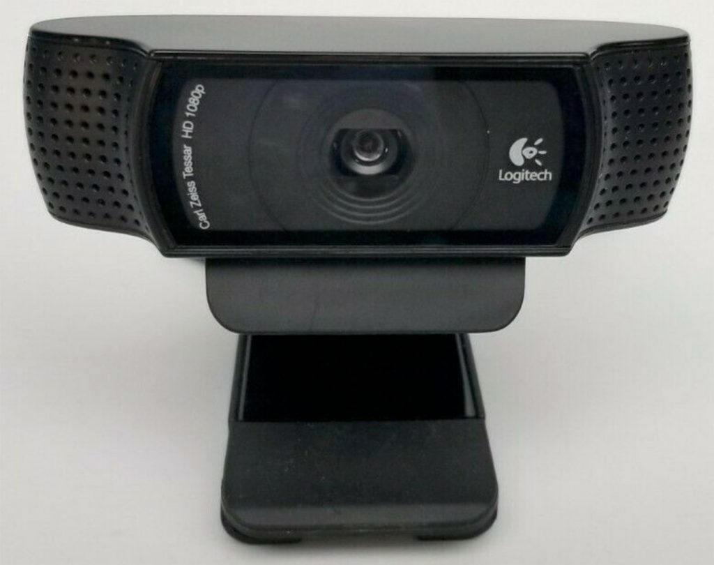 How to Use a DSLR Camera to Stream Live Video | Larry Jordan