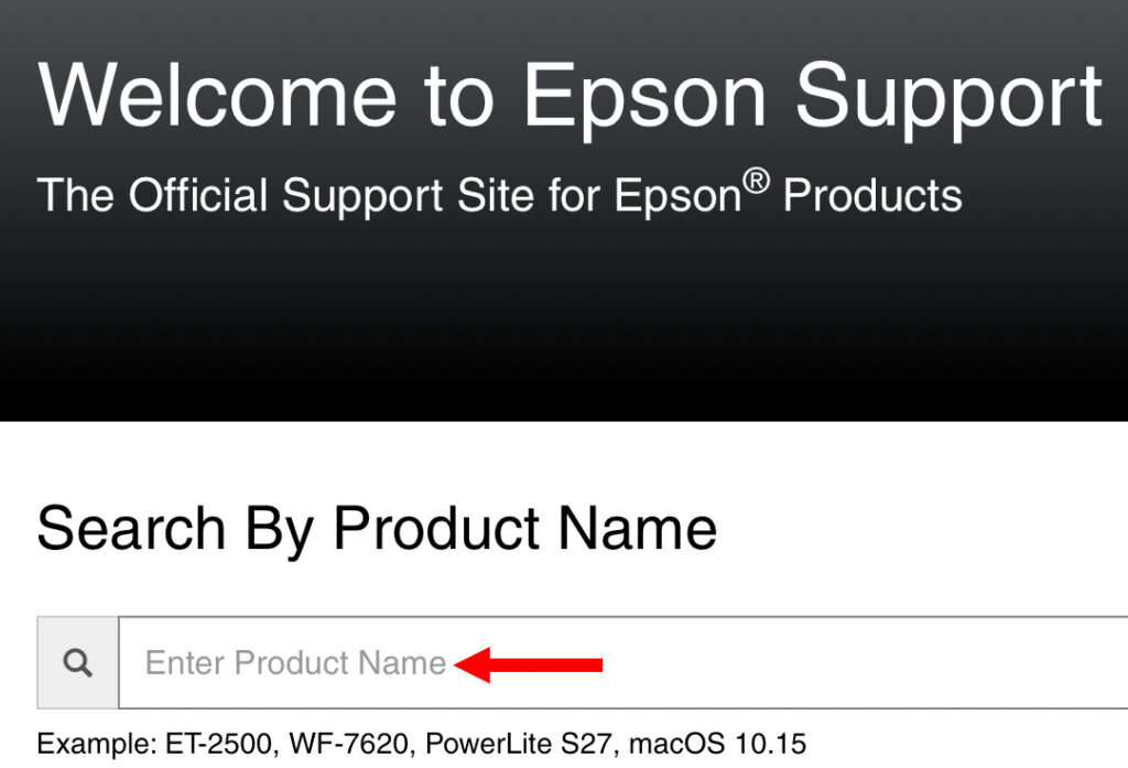 How to Connect Two Epson Scanners to One Mac | Larry Jordan