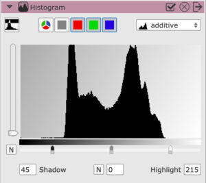 Review: LaserSoft SilverFast 9 SE Plus Scanning Software | Larry Jordan