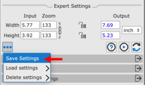 Review: LaserSoft SilverFast 9 SE Plus Scanning Software | Larry Jordan