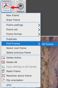 Review: LaserSoft SilverFast 9 SE Plus Scanning Software | Larry Jordan