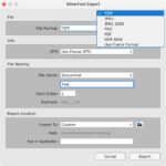 Review: LaserSoft SilverFast 9 SE Plus Scanning Software | Larry Jordan