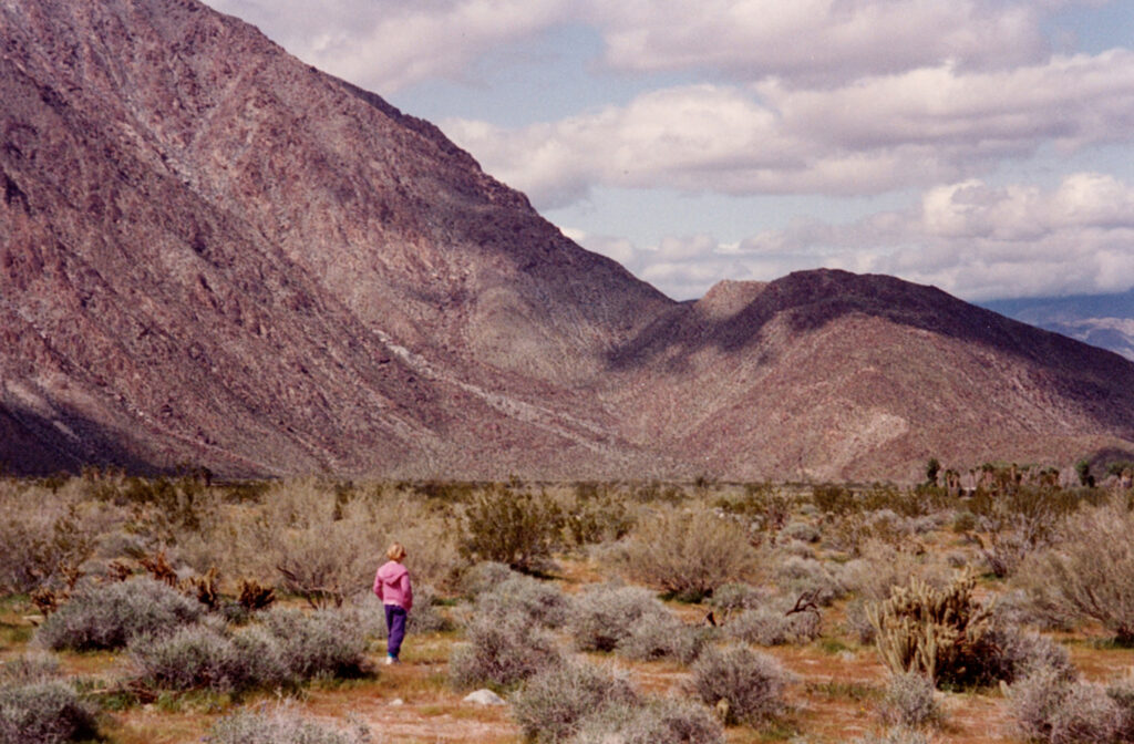 Review: LaserSoft SilverFast 9 SE Plus Scanning Software | Larry Jordan