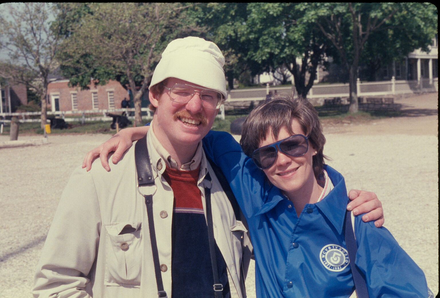 Review: LaserSoft SilverFast 9 SE Plus Scanning Software | Larry Jordan