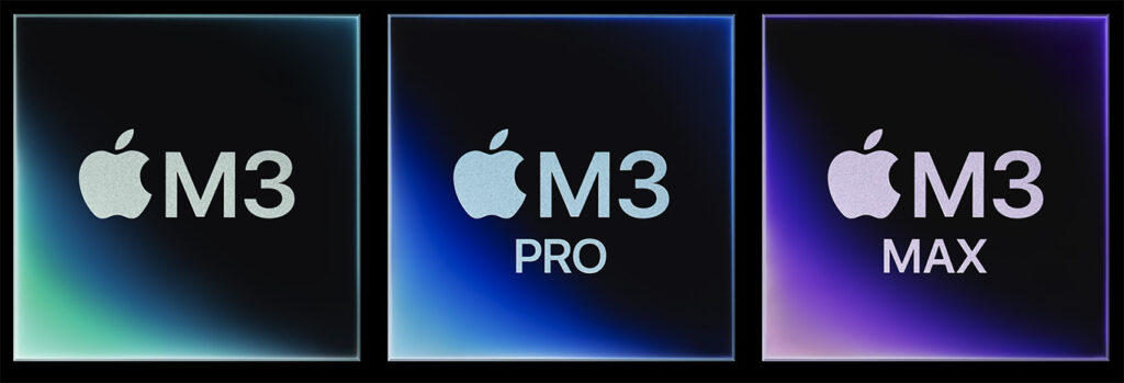 The Benefits of Apple Unified Memory | Larry Jordan