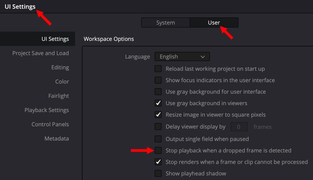 Get Started: Multicam Editing in DaVinci Resolve 18 | Larry Jordan