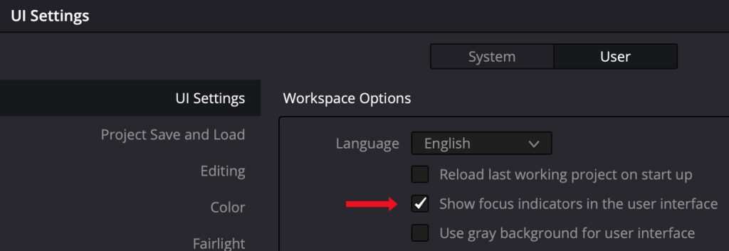 Get Started: Multicam Editing in DaVinci Resolve 18 | Larry Jordan
