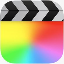 New Features in Apple Final Cut Pro 11.2, Motion 5.11, Compressor 4.11 ...