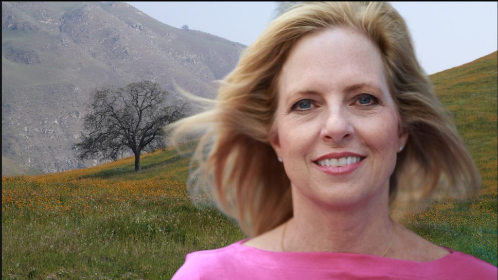 The New Magnetic Mask in Apple Final Cut Pro 11 | Larry Jordan