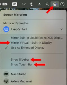 Review: BetterDisplay – More Display Controls and Better Teleprompter ...