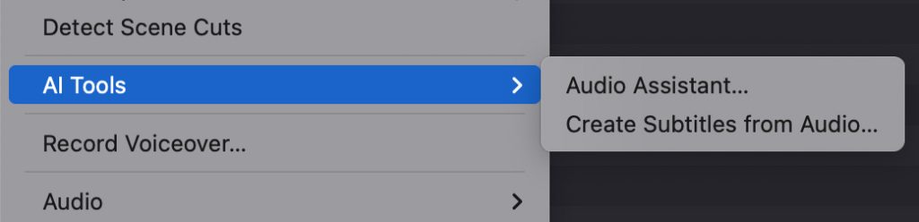 Transform Horizontal to Vertical Video and Create Captions in DaVinci Resolve 20 | Larry Jordan