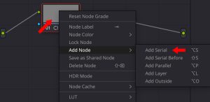 Two Amazing Ways to Clean Up a Shot in DaVinci Resolve 20 | Larry Jordan