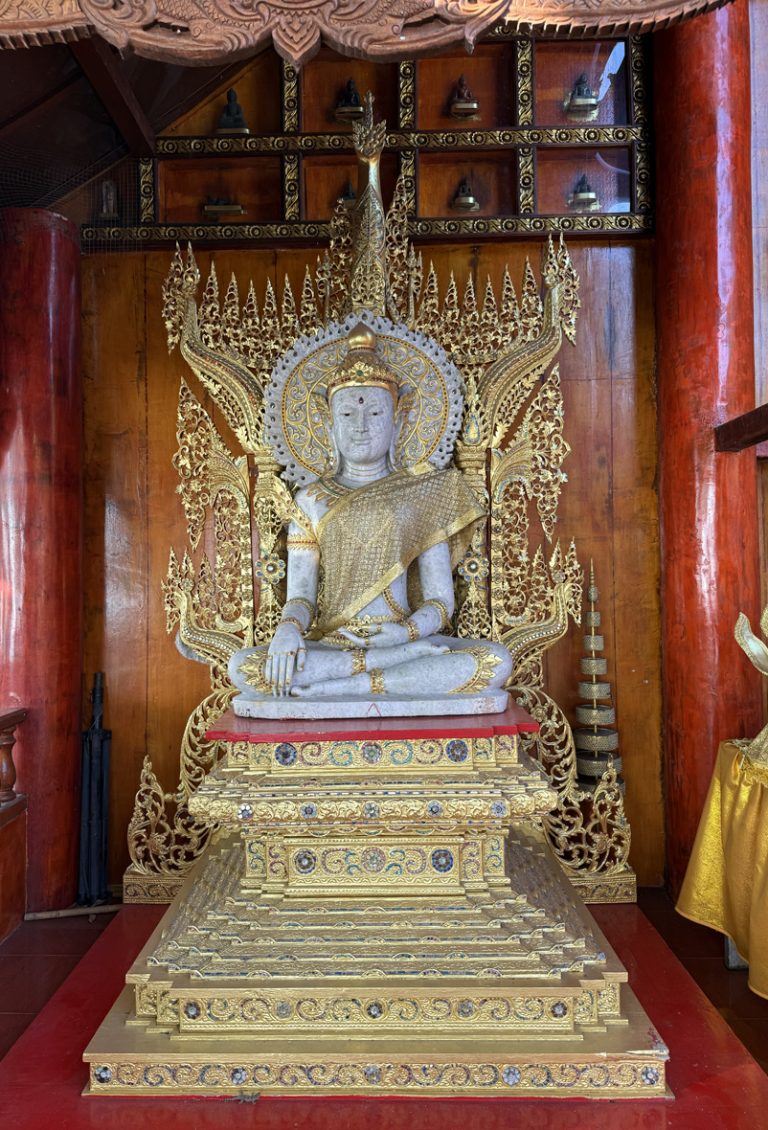 How to Use a Scanner to Rescue a Too-Dark or Too-Light Still Image ...