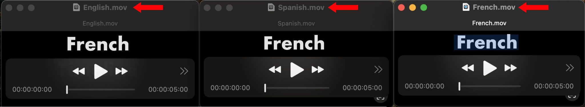 Caution: Batch Export in DaVinci Resolve 20 May Cause Problems | Larry ...