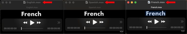 Caution: Batch Export in DaVinci Resolve 20 May Cause Problems | Larry ...