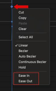 Add and Modify Keyframes in Adobe Premiere Pro 2025 | Larry Jordan