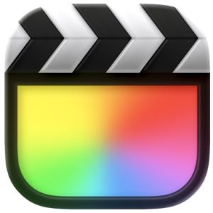 3 Cool Audio Tricks Using Apple Final Cut Pro 11 | Larry Jordan