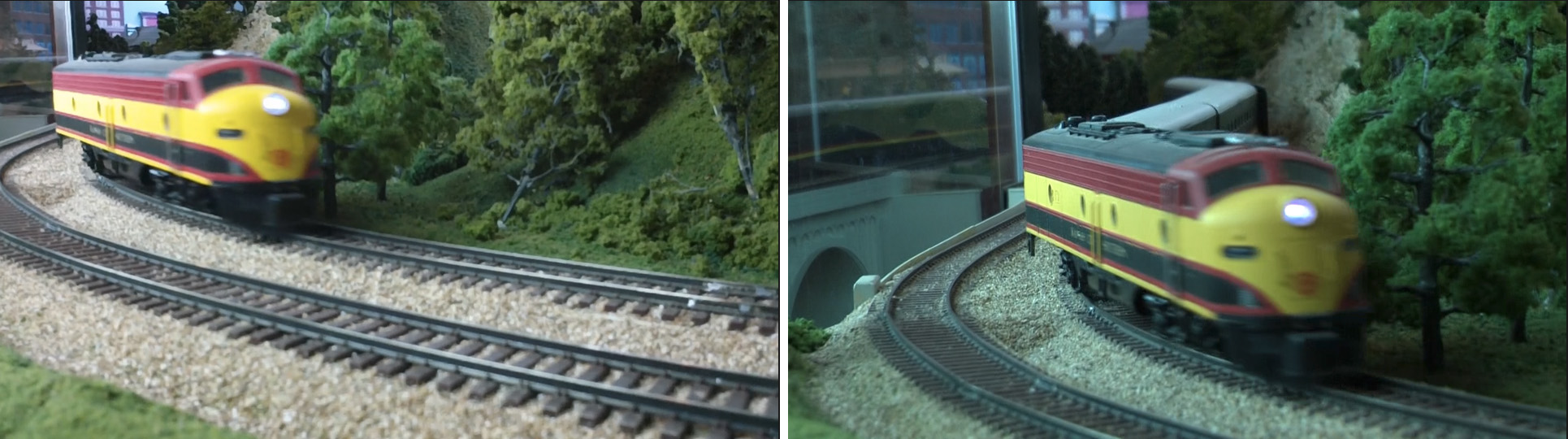 How to Color Match Shots in DaVinci Resolve 20 | Larry Jordan