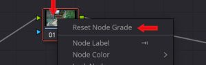 How to Color Match Shots in DaVinci Resolve 20 | Larry Jordan