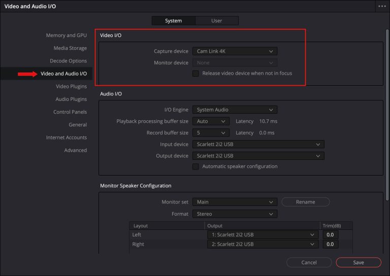 How to Zoom the Viewer Full Screen in DaVinci Resolve 20 | Larry Jordan